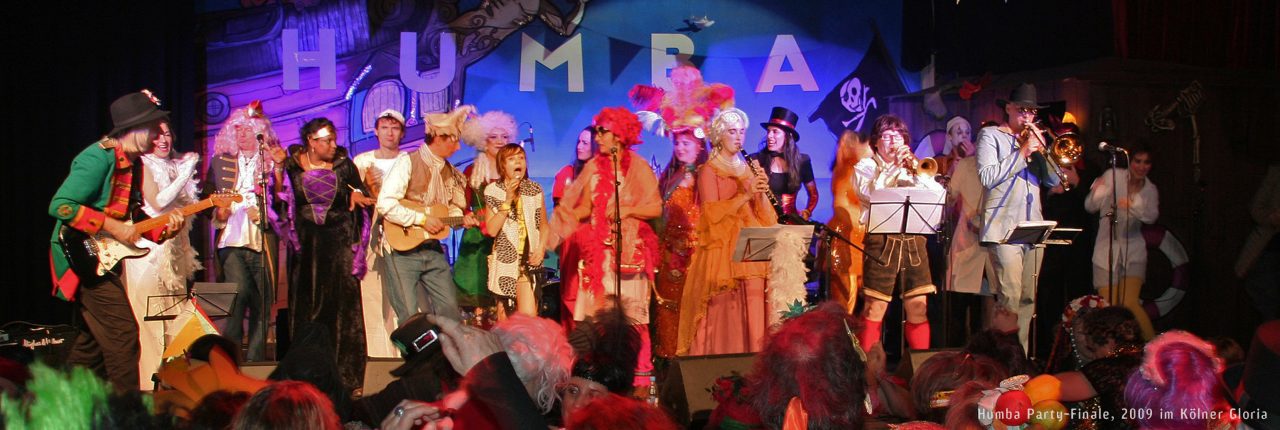 humba-koeln.de